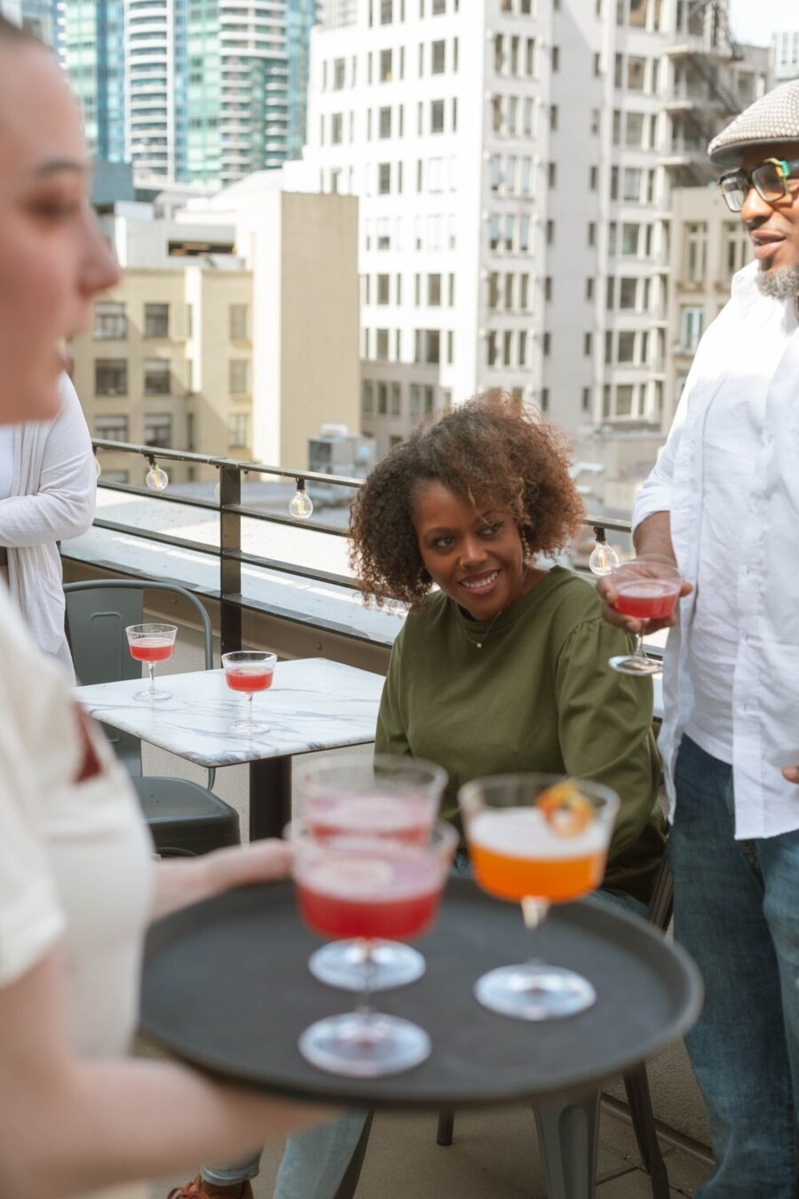 Savor Seattle Food Tours | Seattle Top Tix